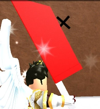 X-Knife | Undertale Mega Boss Fights Wiki | Fandom