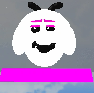 Rancer Shop | Undertale Mega Boss Fights Wiki | Fandom