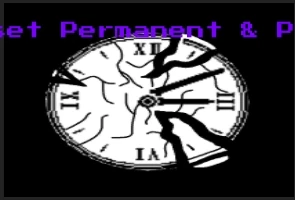 Clock | UTMM: Calamity Wiki | Fandom