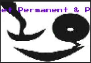 Weird Power Source | UTMM: Calamity Wiki | Fandom