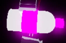 Rancer Soda | UTMM: Calamity Wiki | Fandom