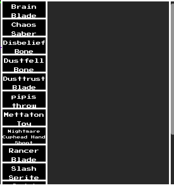 UTMM: Calamity Wiki | Fandom