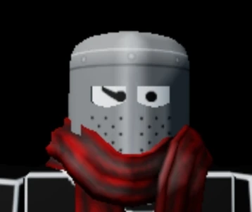 Helmet | UTMM: Calamity Wiki | Fandom