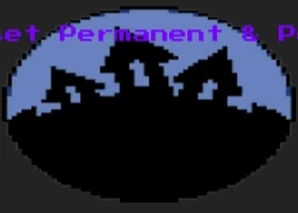 Thorn Ring | UTMM: Calamity Wiki | Fandom