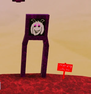 Rancer Shop | UTMM : Painted Timelines Wiki | Fandom