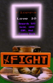 Floppa | UTMM : Painted Timelines Wiki | Fandom