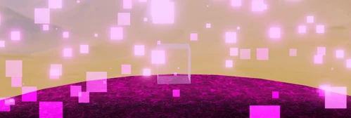 Rancer Shop | UTMM : Painted Timelines Wiki | Fandom