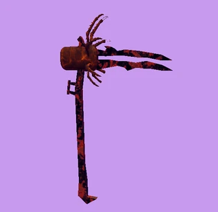 Skin Shop | UTMM : Painted Timelines Wiki | Fandom