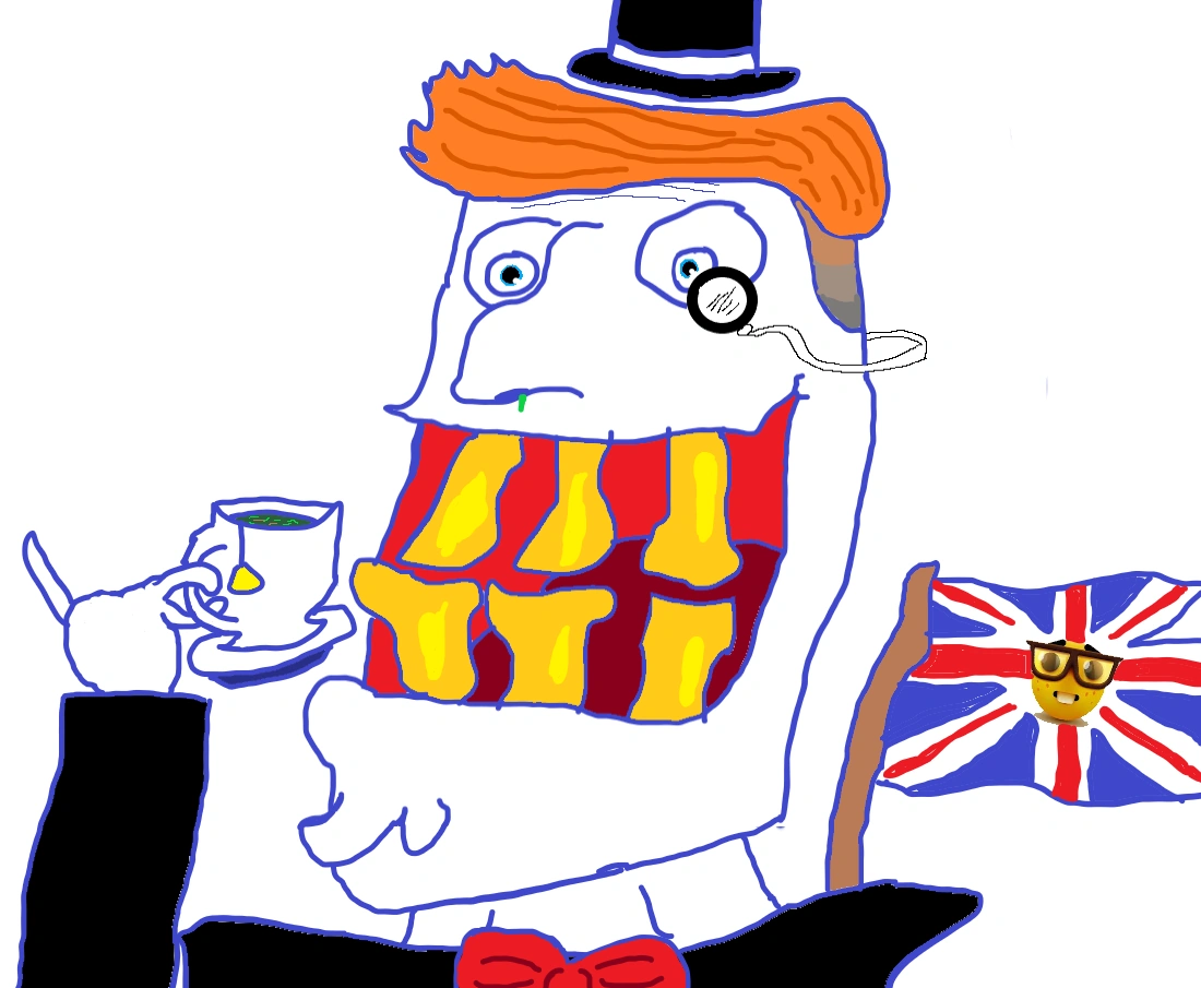 S1C | UTMM : Painted Timelines Wiki | Fandom