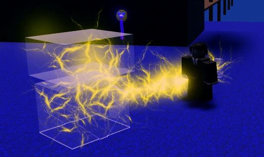 AIR HAMMER!!! | UTMM : Painted Timelines Wiki | Fandom