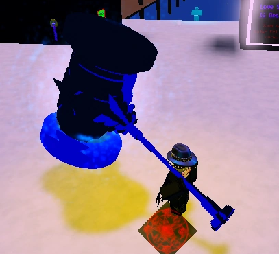 The Big Bang. | UTMM : Painted Timelines Wiki | Fandom