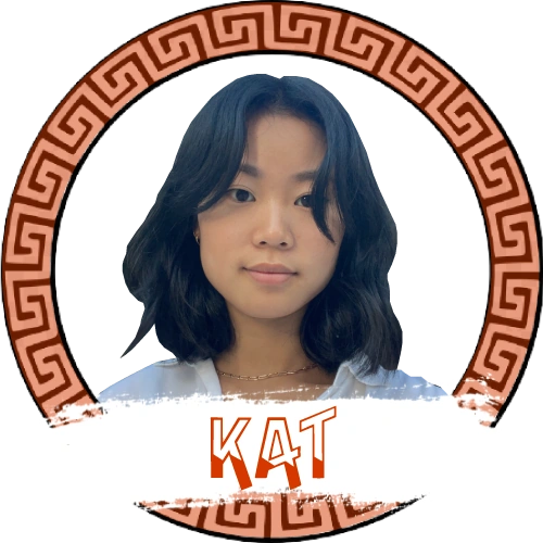 Kat S | UTOPIA ORG Wiki | Fandom