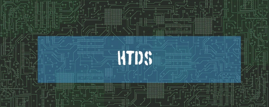 Ruins 9 | UTOPIA ORG Wiki | Fandom