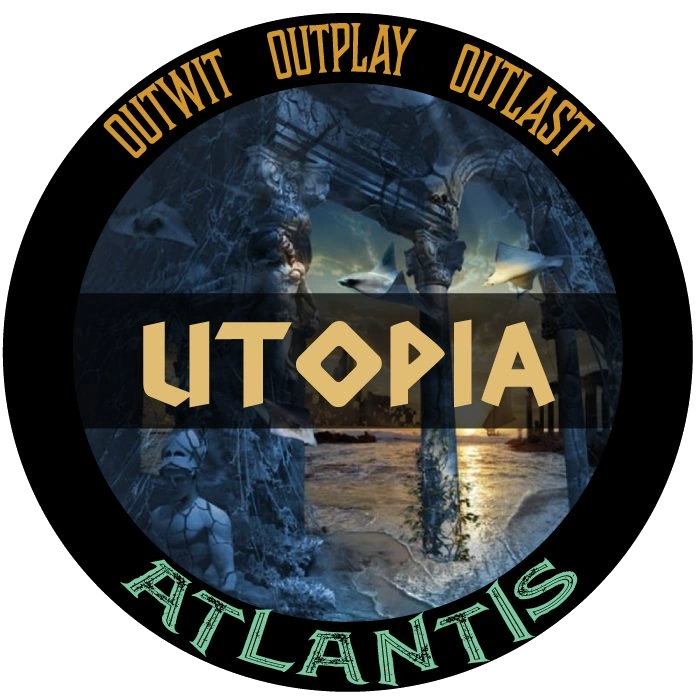 UTOPIA: Atlantis | UTOPIA ORG Wiki | Fandom