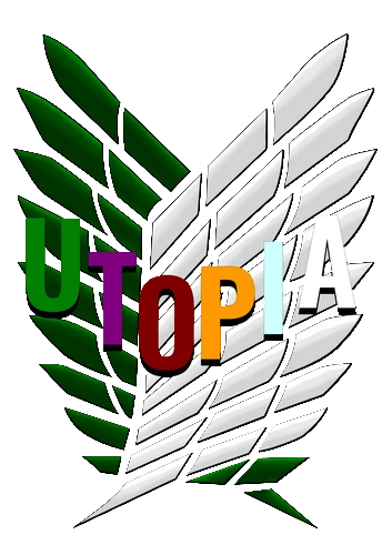 Wiki Utopia | Fandom
