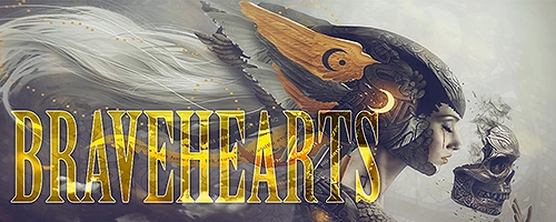 Bravehearts | Utopia-Game Wiki | Fandom