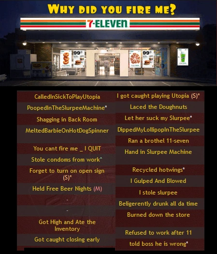 Age 101 | Utopia-Game Wiki | Fandom