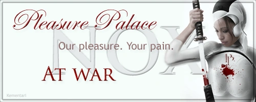 Pleasure Palace | Utopia-Game Wiki | Fandom