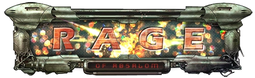 Rage of Absalom | Utopia-Game Wiki | Fandom