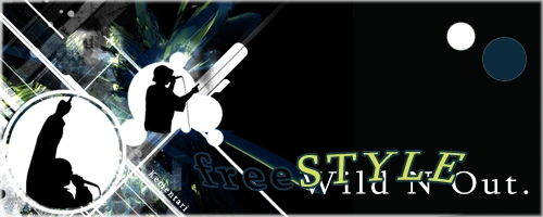 Freestyle | Utopia-Game Wiki | Fandom