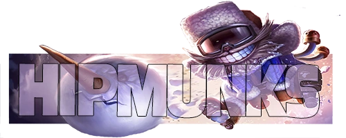 Hipmunks | Utopia-Game Wiki | Fandom