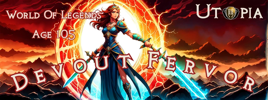 Age 105 | Utopia-Game Wiki | Fandom