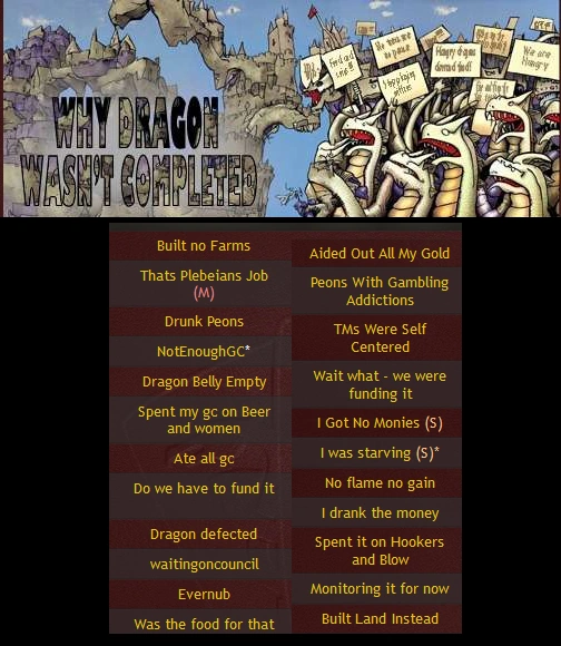 Age 102 | Utopia-Game Wiki | Fandom