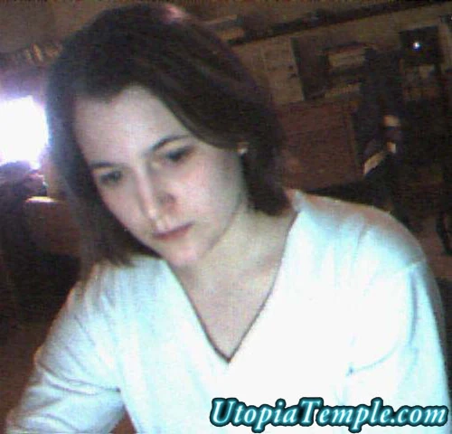 LadyExci | Utopia-Game Wiki | Fandom