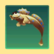 Mudskipper | Utopia:Origin Wiki | Fandom