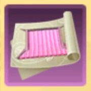 Category:Building Plans | Utopia:Origin Wiki | Fandom