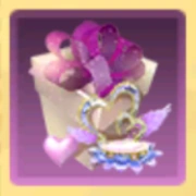 Predestined Love Pack | Utopia:Origin Wiki | Fandom