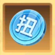 Gacha Coin | Utopia:Origin Wiki | Fandom