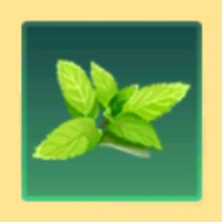 Mint | Utopia:Origin Wiki | Fandom