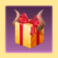 Restive Oxhorn Pack | Utopia:Origin Wiki | Fandom