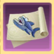 Category:Facility Plans | Utopia:Origin Wiki | Fandom