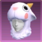 Wool Hat | Utopia:Origin Wiki | Fandom