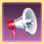 Bullhorn (S) | Utopia:Origin Wiki | Fandom
