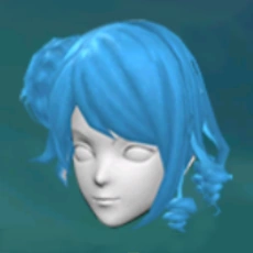 Caps | Utopia:Origin Wiki | Fandom