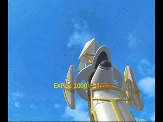 Beacon | Utopia:Origin Wiki | Fandom