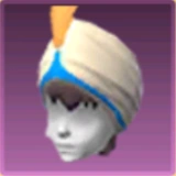 Silk Hat | Utopia:Origin Wiki | Fandom