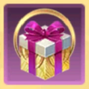 Luna Gift | Utopia:Origin Wiki | Fandom