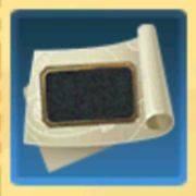 Category:Furniture and Decoration Plans | Utopia:Origin Wiki | Fandom