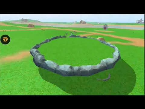 Hearth | Utopia:Origin Wiki | Fandom