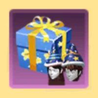 Star Nightcap Pack | Utopia:Origin Wiki | Fandom