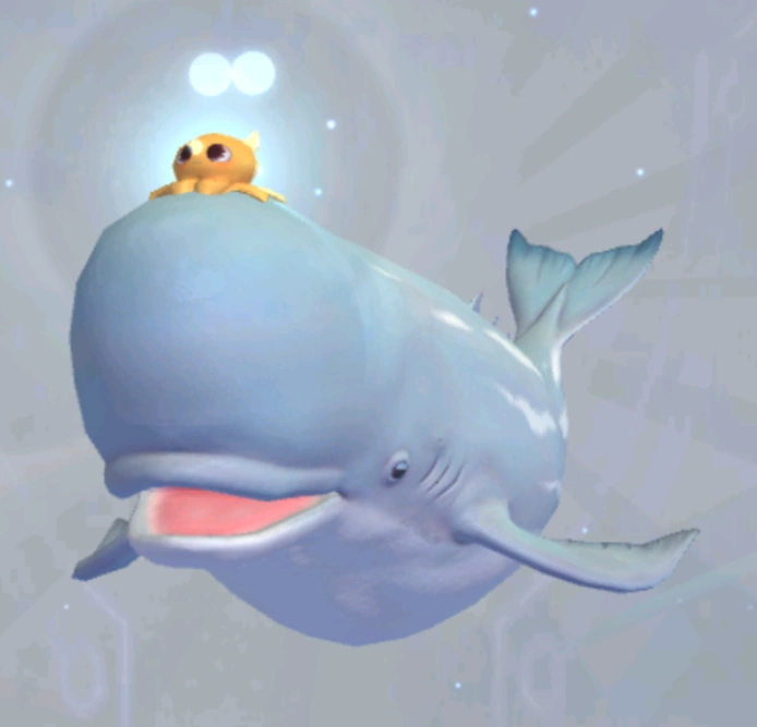 Category:Aquatic Mounts | Utopia:Origin Wiki | Fandom