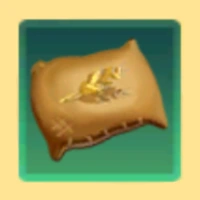 Category:Feed by Ingredients | Utopia:Origin Wiki | Fandom