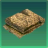 Wool Fabric | Utopia:Origin Wiki | Fandom