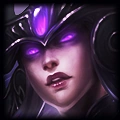 Syndra | Wiki Utøpia-Wørld | Fandom