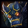 Galio | Wiki Utøpia-Wørld | Fandom