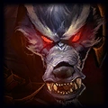 Warwick | Wiki Utøpia-Wørld | Fandom